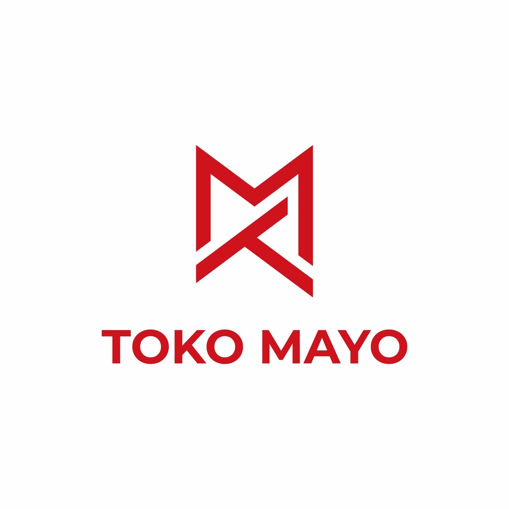 Produk Toko Mayo | Shopee Indonesia