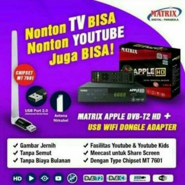 Produk Fikri_Sop_Bms | Shopee Indonesia