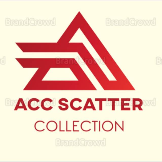 Produk SCATTER OFFICIAL STORE | Shopee Indonesia
