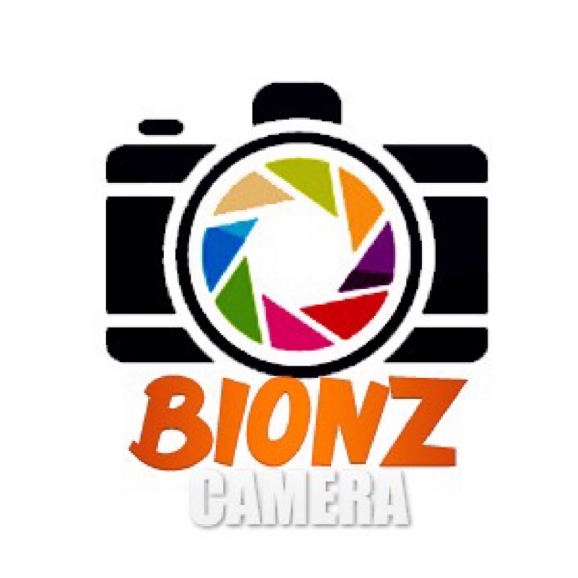 Produk Bionz Camera | Shopee Indonesia