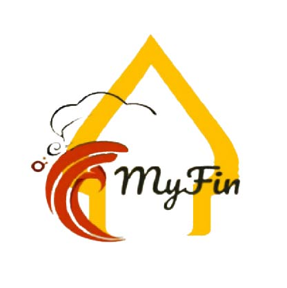 Produk Myfin_food | Shopee Indonesia