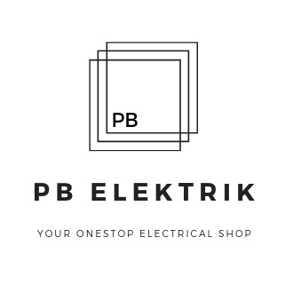 Produk pb_elektrik | Shopee Indonesia