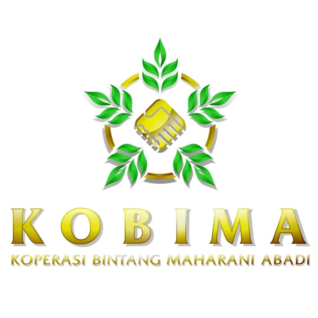 Produk kobima_official | Shopee Indonesia