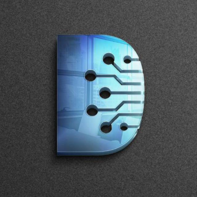 Produk PT DTECH SOLUSI DIGITAL | Shopee Indonesia