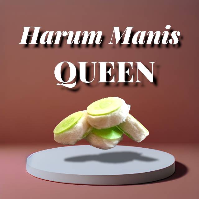 Produk Harumanis Queen | Shopee Indonesia