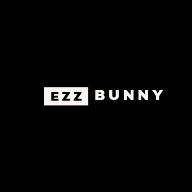 Produk Ezz_Bunny | Shopee Indonesia