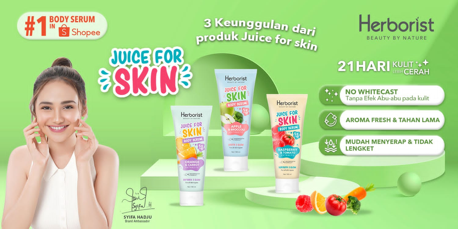 Produk Noona Cosmetic Centre Jakarta | Shopee Indonesia