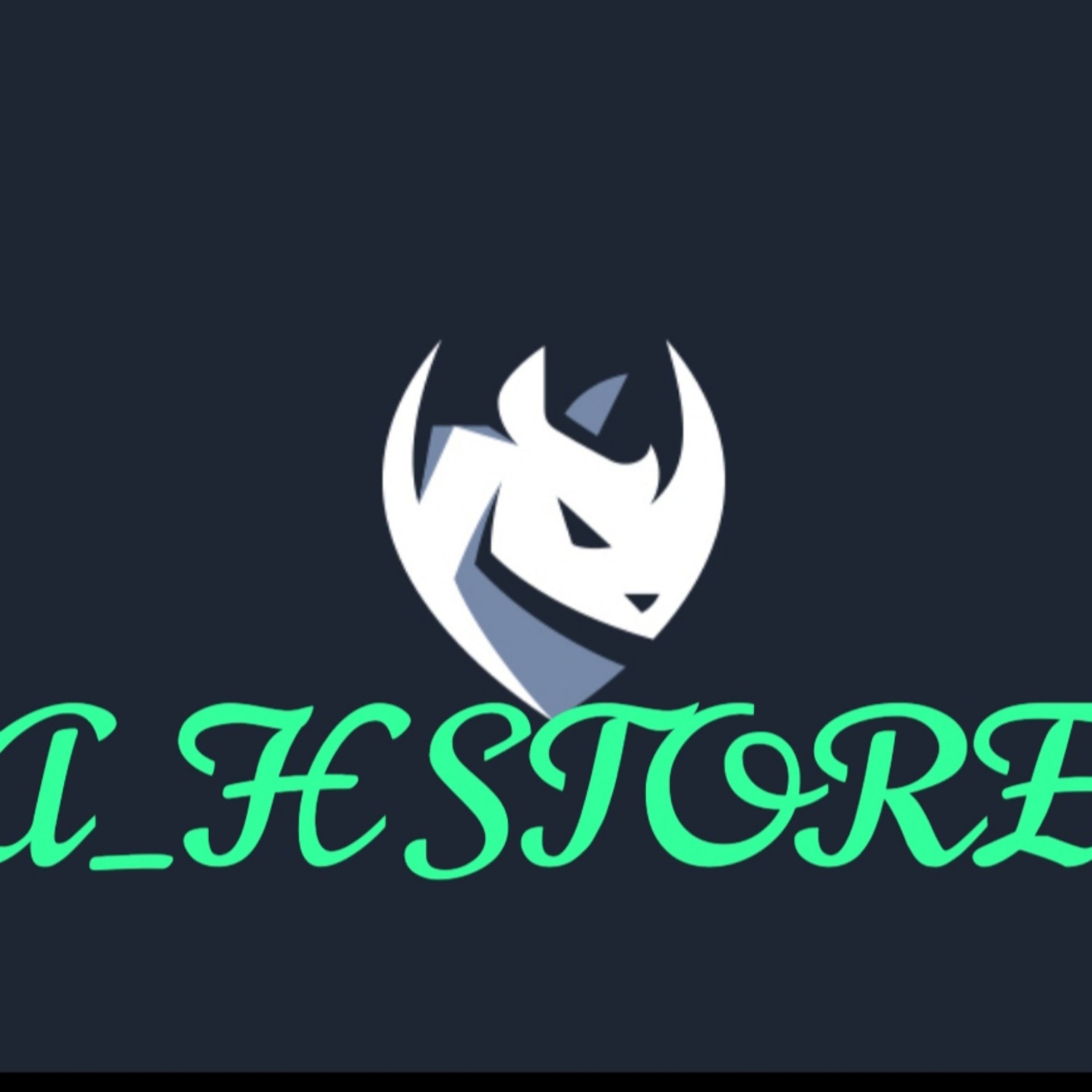 Produk A_H STORE | Shopee Indonesia