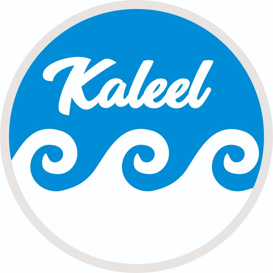 Produk kaleel.official | Shopee Indonesia