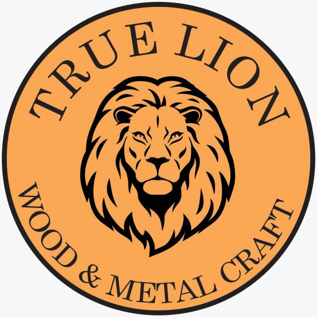Produk TRUE LION MSH | Shopee Indonesia