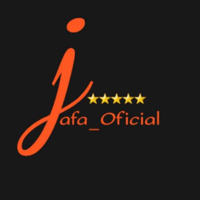 Produk Jafa_Oficial | Shopee Indonesia