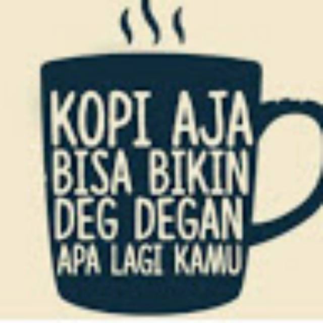 Produk jarkasih_yakub | Shopee Indonesia