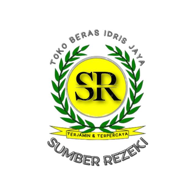 Produk TOKO BERAS SUMBER REJEKI (SR) | Shopee Indonesia