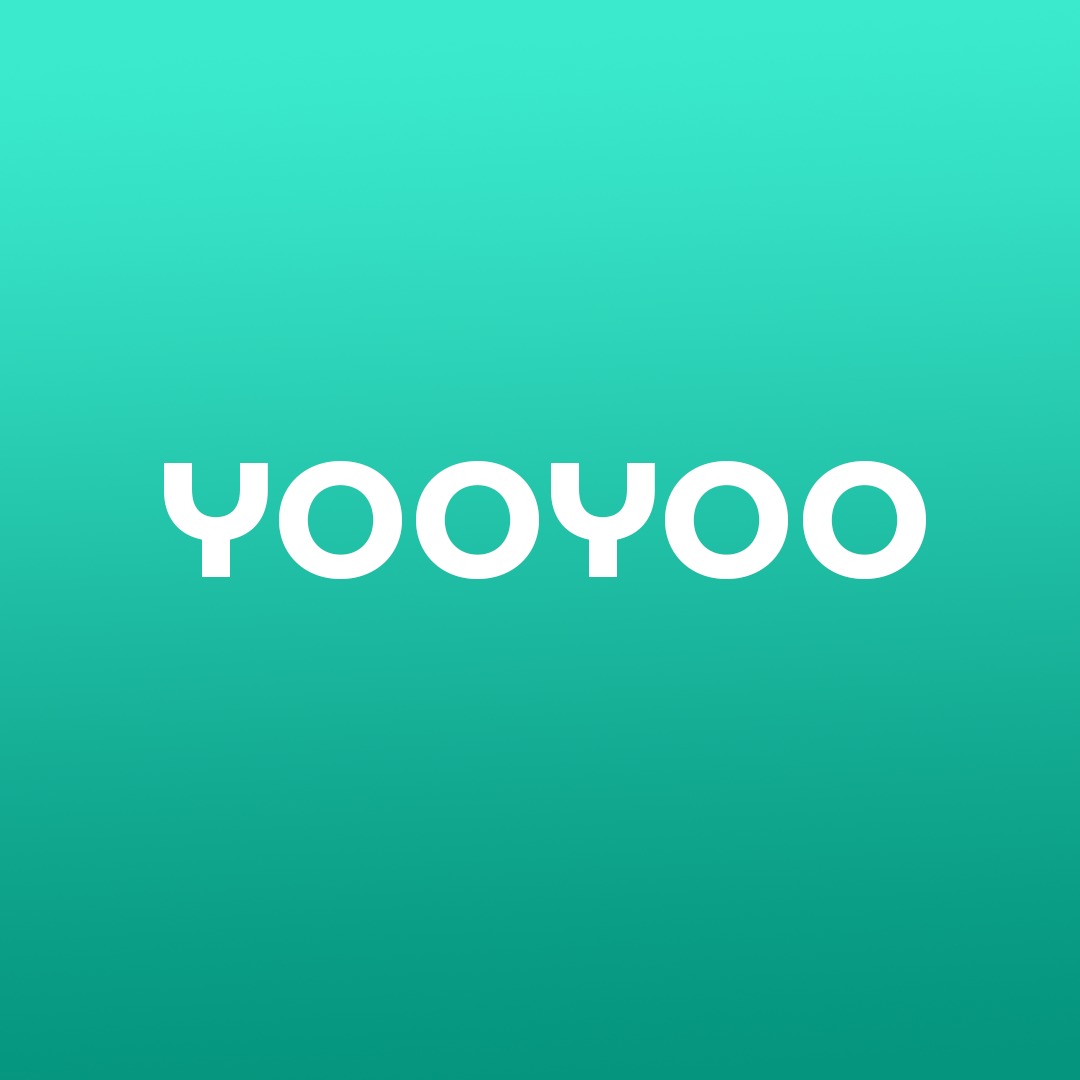 Produk YooYoo Official | Shopee Indonesia