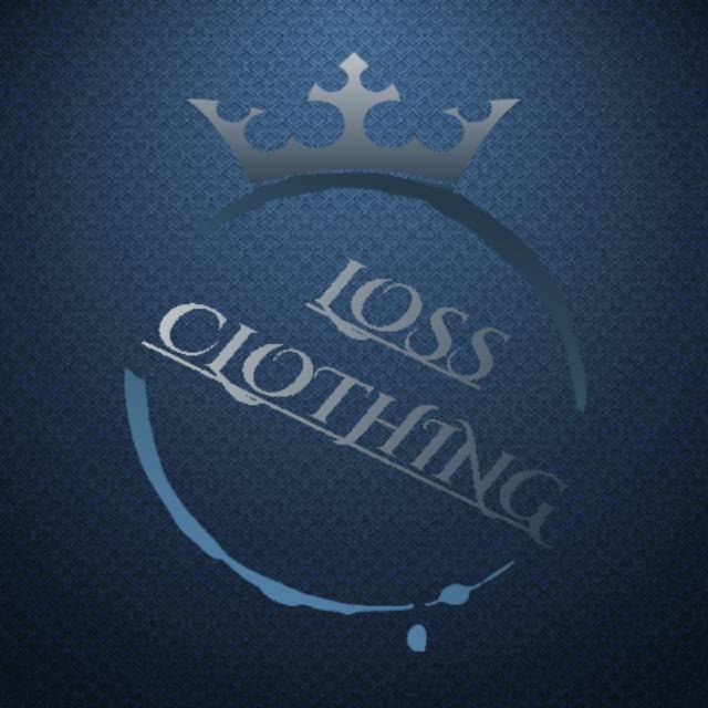 Produk Loss_Clothing | Shopee Indonesia