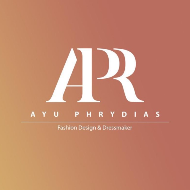 Produk APR OFFICIAL | Shopee Indonesia