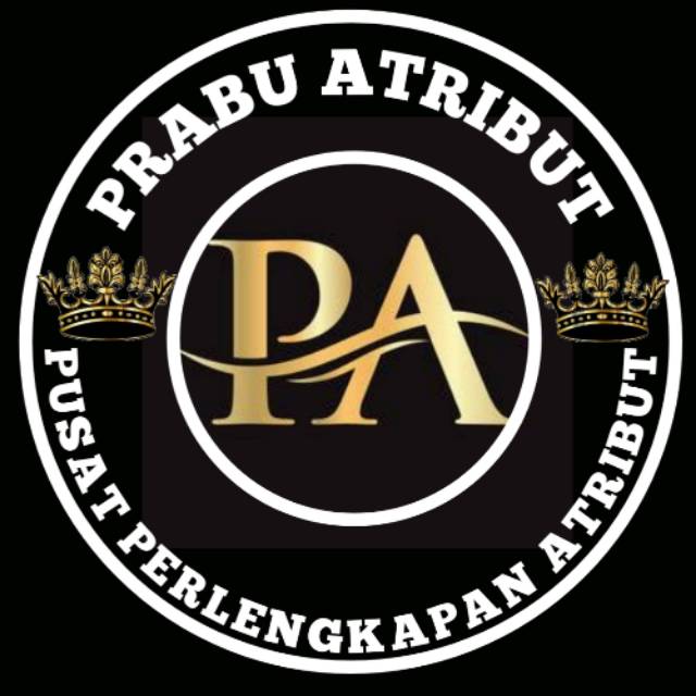 Produk PRABU.ATRIBUT | Shopee Indonesia