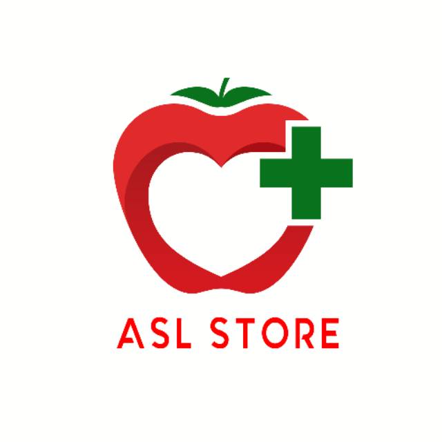 Produk ASL_Store_ | Shopee Indonesia