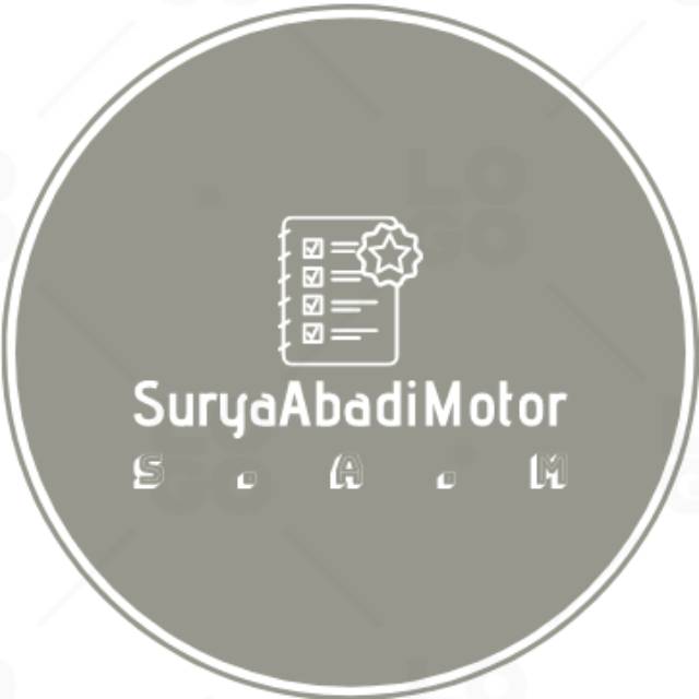 Produk Surya Abadi Motor 1 | Shopee Indonesia