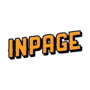 Produk Inpage | Shopee Indonesia
