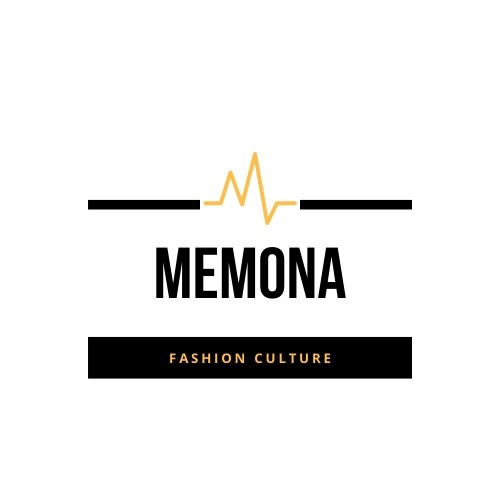 Produk Memona Official | Shopee Indonesia