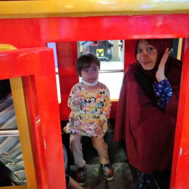 Produk otto fashion | Shopee Indonesia