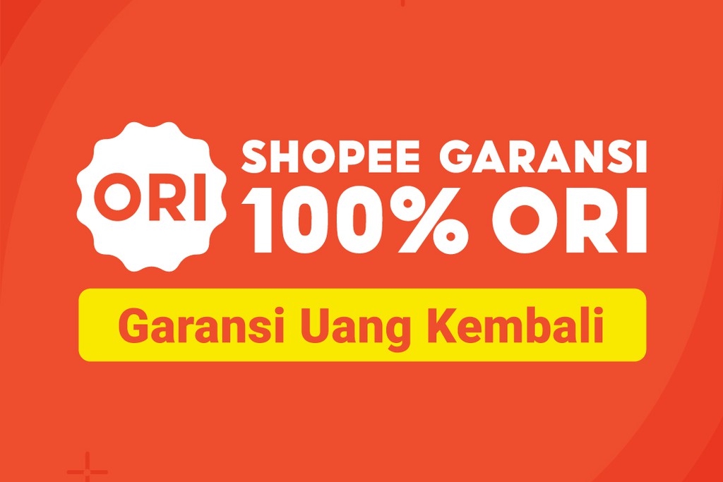 Produk GUDANG AUTO SPAREPARTS | Shopee Indonesia