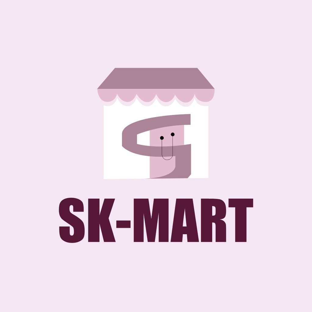 Produk SK-Mart | Shopee Indonesia