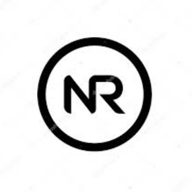 Produk Nr.officialstore | Shopee Indonesia