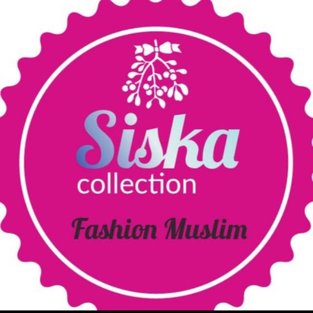 Produk Siskaa collection | Shopee Indonesia