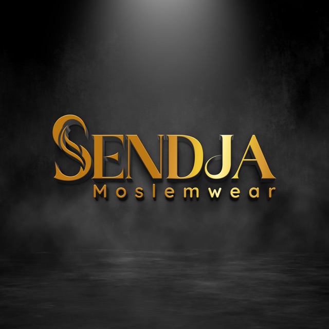 Produk sendja moslemwear | Shopee Indonesia