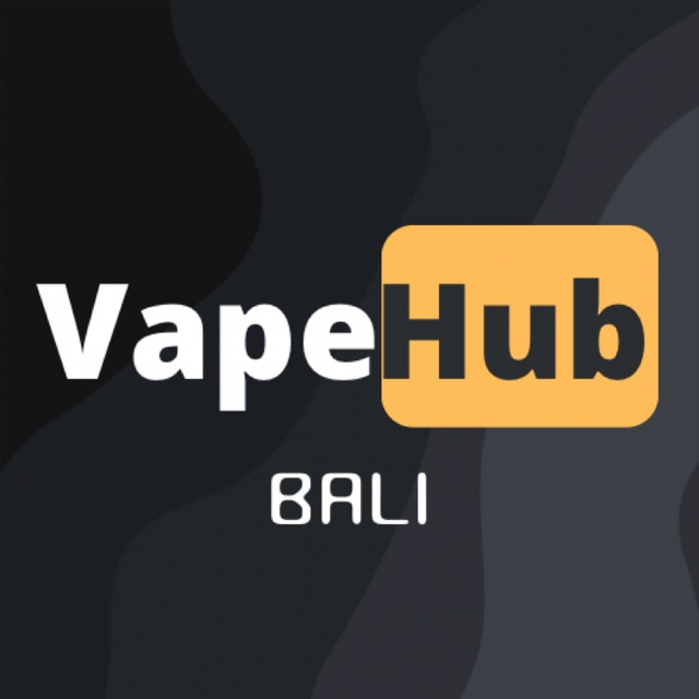 Produk VapeHub_Bali | Shopee Indonesia