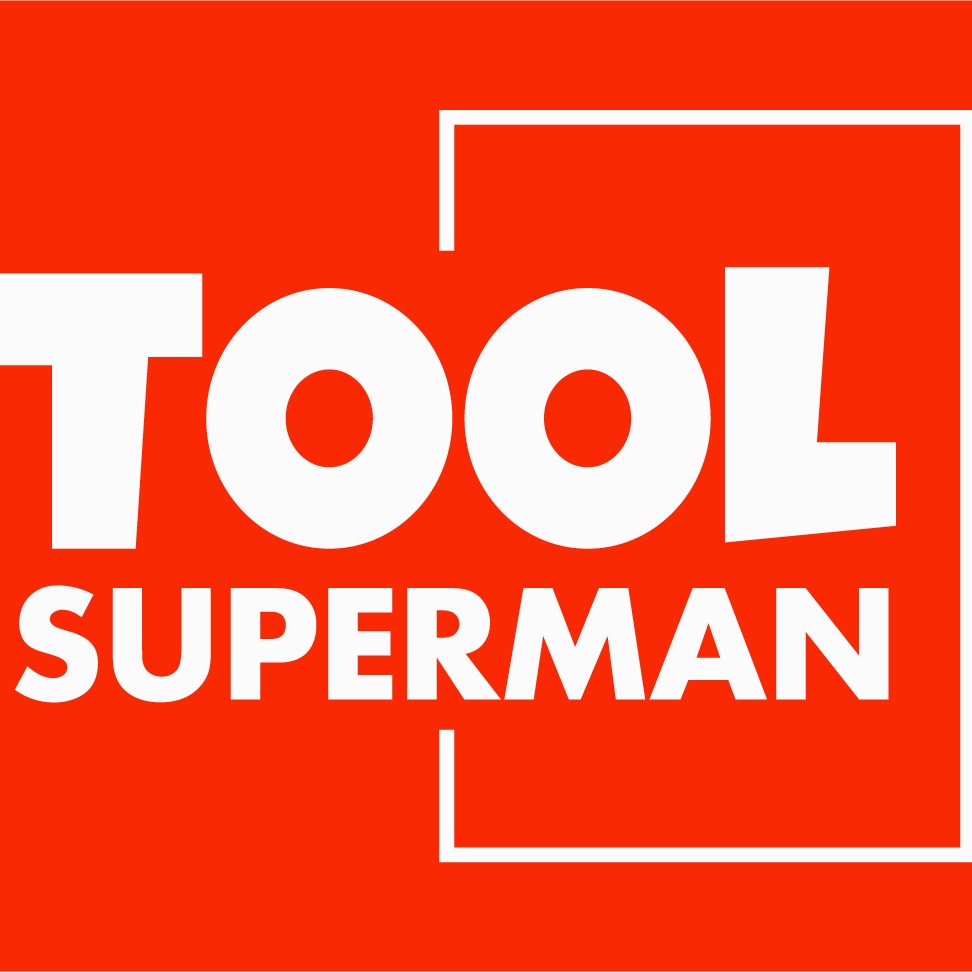 Produk Tool superman | Shopee Indonesia