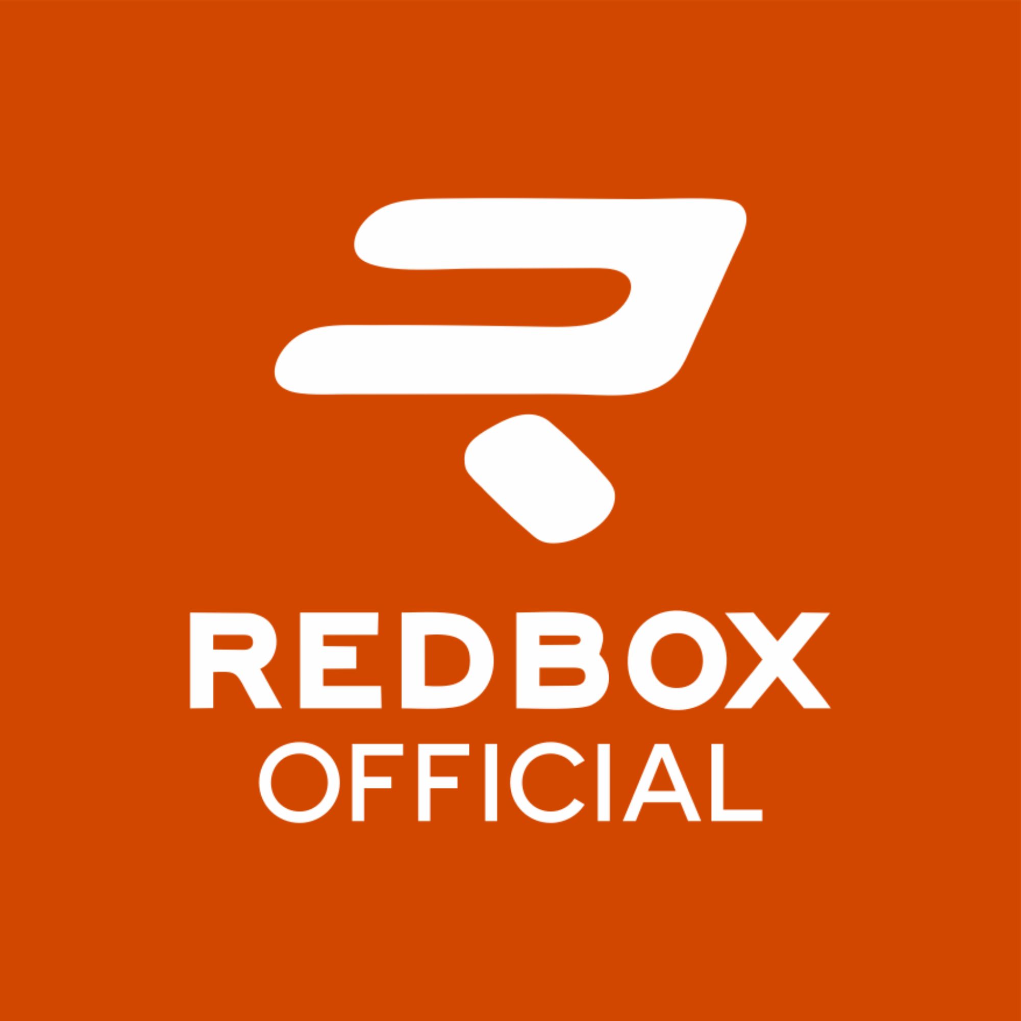 Produk REDBOX_OFFICIAL | Shopee Indonesia