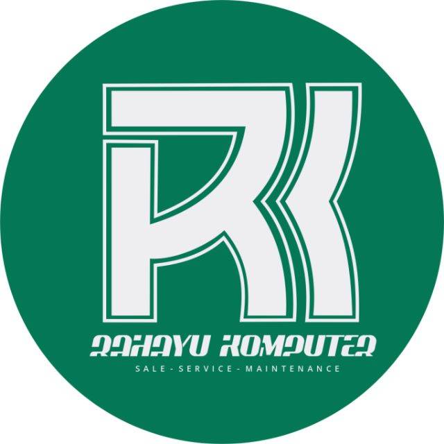 Produk RK Komputer Official | Shopee Indonesia