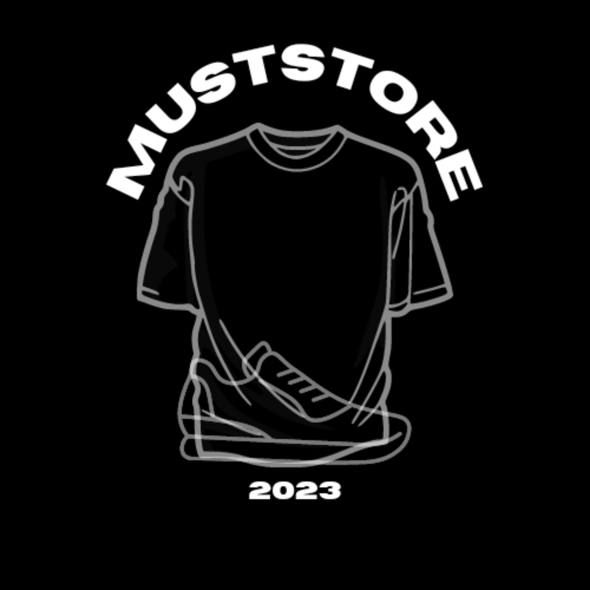 Produk Must Store Pusat Fashion | Shopee Indonesia