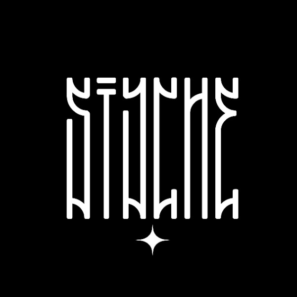 Produk Styche.co | Shopee Indonesia