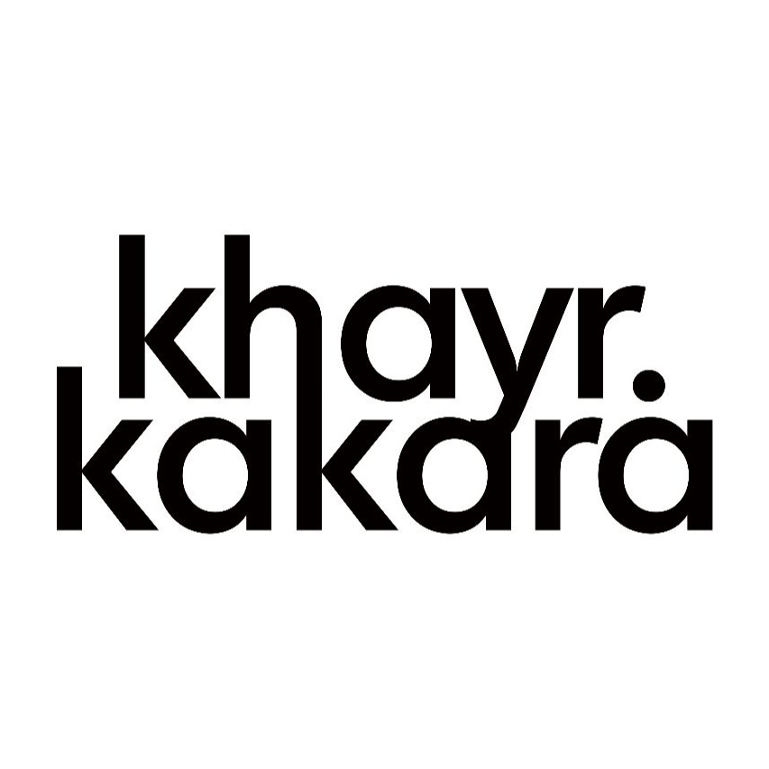 Produk Khayr Kakara | Shopee Indonesia