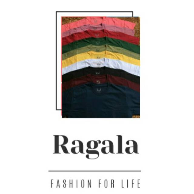 Produk Rakala Store | Shopee Indonesia