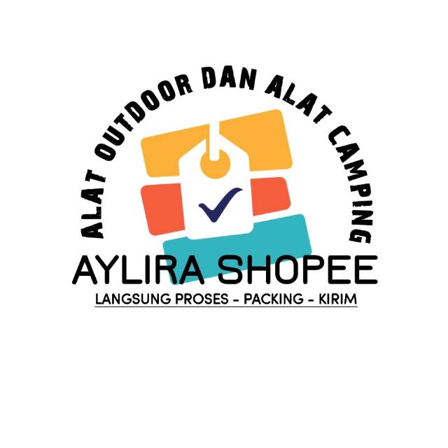 Produk aylira tokped | Shopee Indonesia