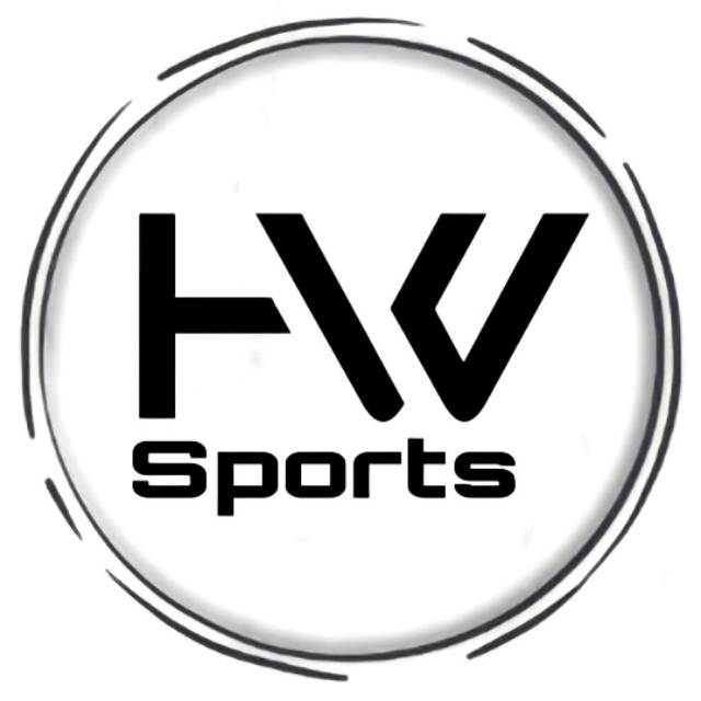 Produk HWSports | Shopee Indonesia
