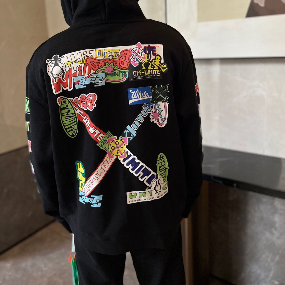 Produk de.counter | Shopee Indonesia