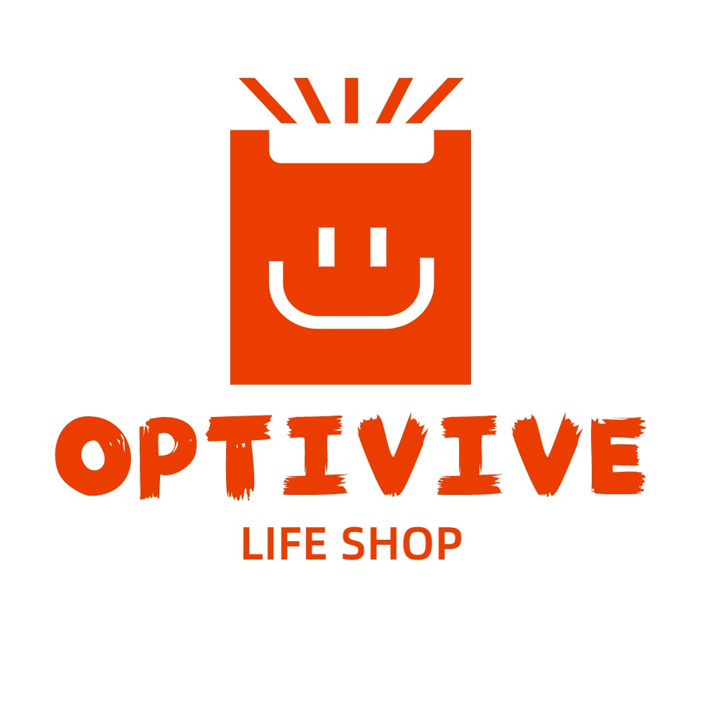 Produk OPTIVIVE | Shopee Indonesia