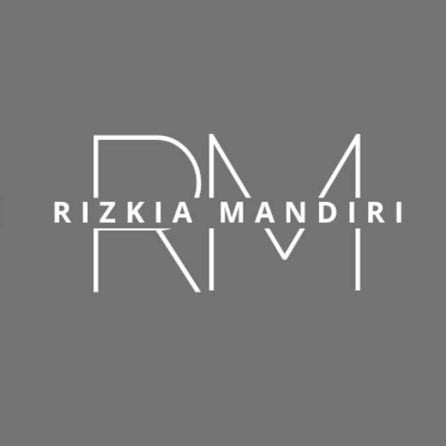 Produk rizkia mandiri | Shopee Indonesia