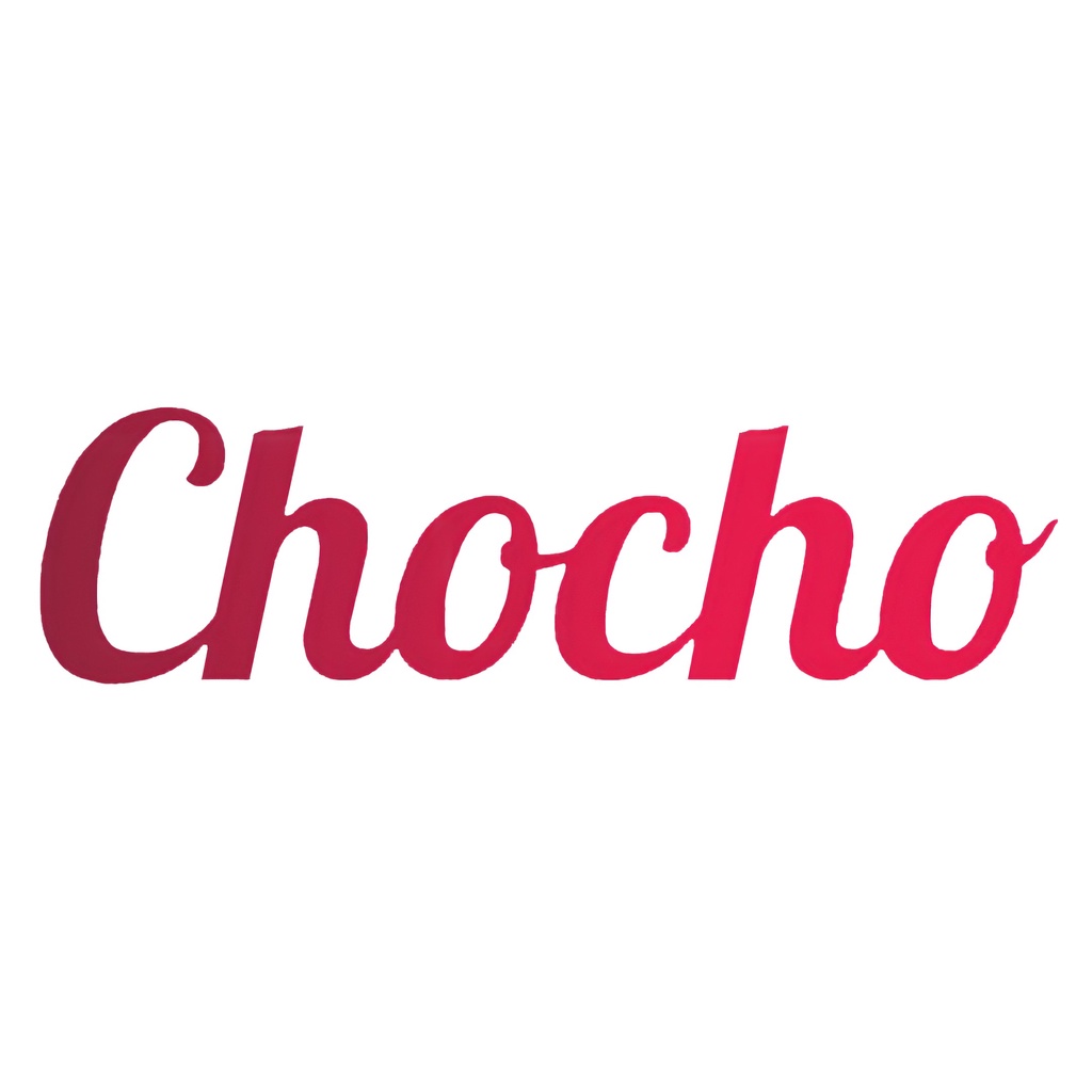Produk Chocho Cosmetic | Shopee Indonesia