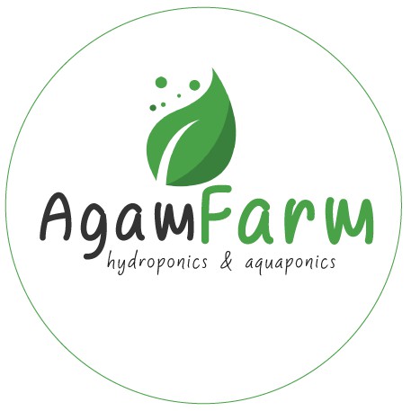 Produk Agam Farm | Shopee Indonesia
