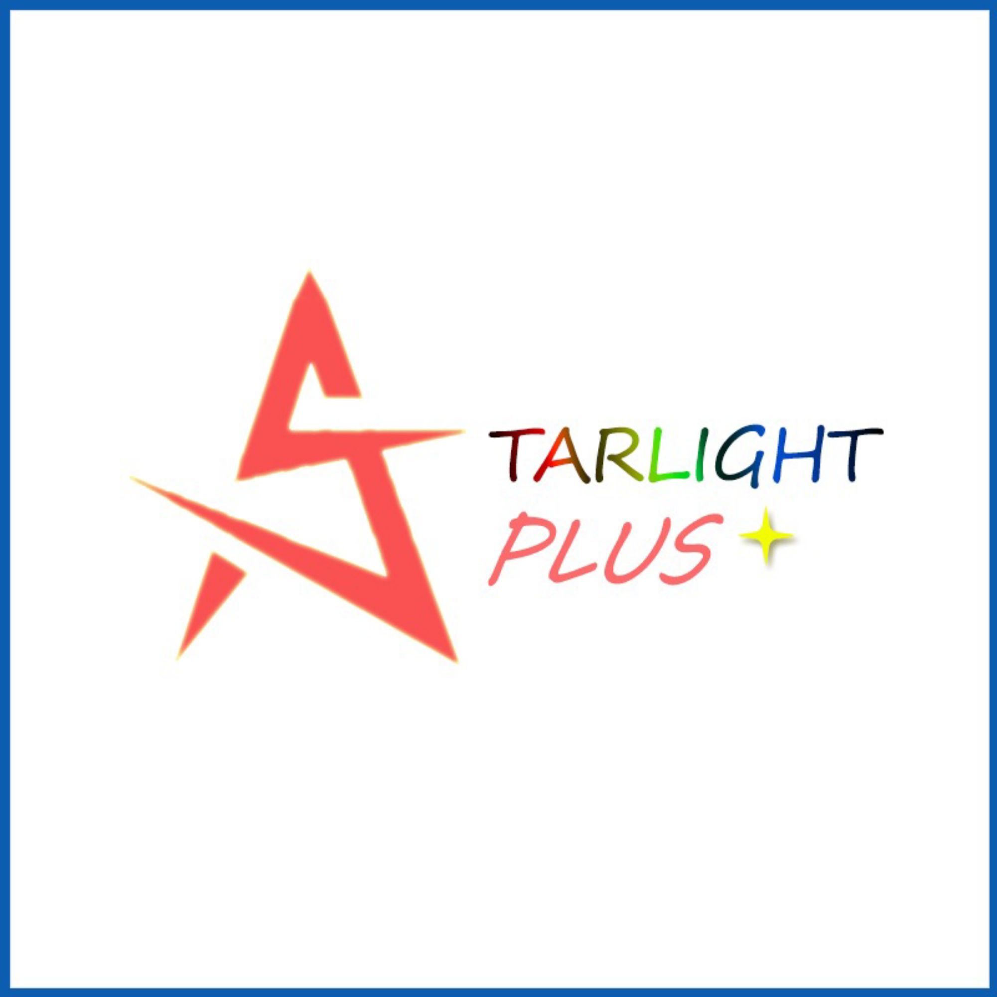 Produk starlightplus | Shopee Indonesia
