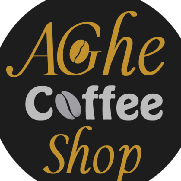 Produk AGhe Coffee Shop | Shopee Indonesia
