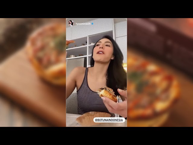 Produk Botuna Indonesia | Shopee Indonesia