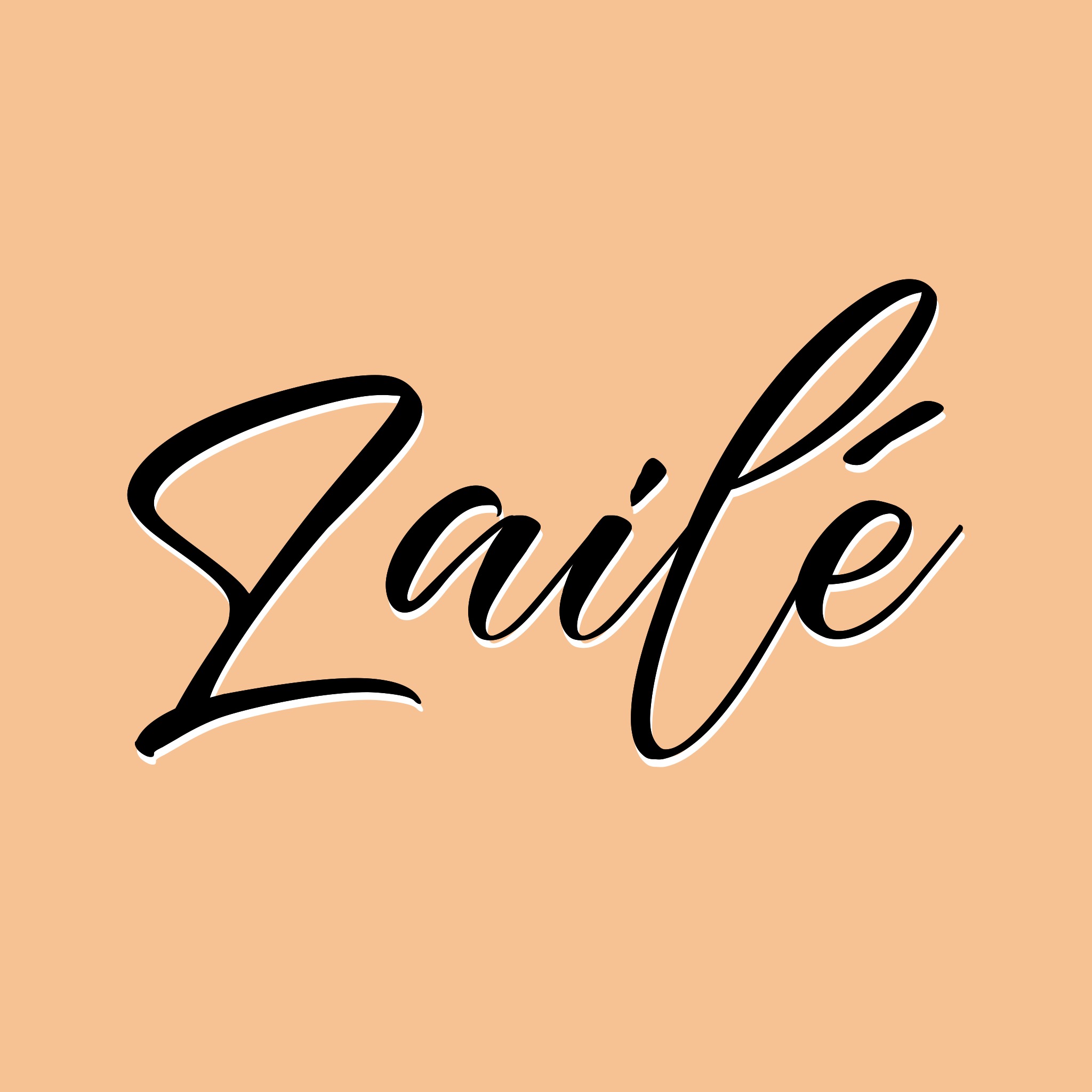 Produk Laile.id | Shopee Indonesia